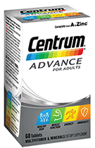 Western Pharmacy Ltd. | Home