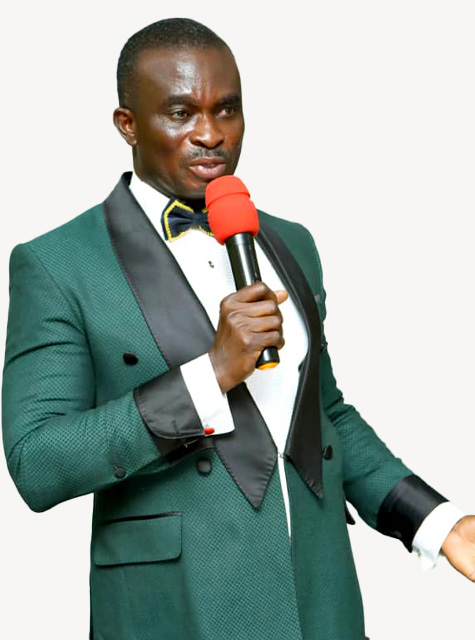 Western Pharmacy Ltd. | Home