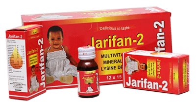 Western Pharmacy Ltd. | Home