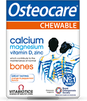 Western Pharmacy Ltd. | Home