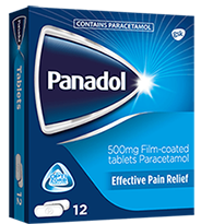 Western Pharmacy Ltd. | Home